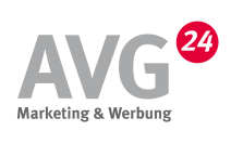 AVG 24 consult GmbH - Katalog & Preise
